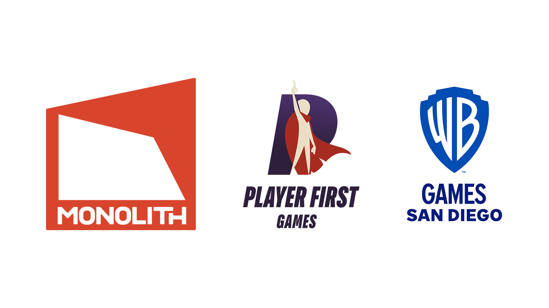 استودیو Monolith Productions تعطیل شد - مون مدیا