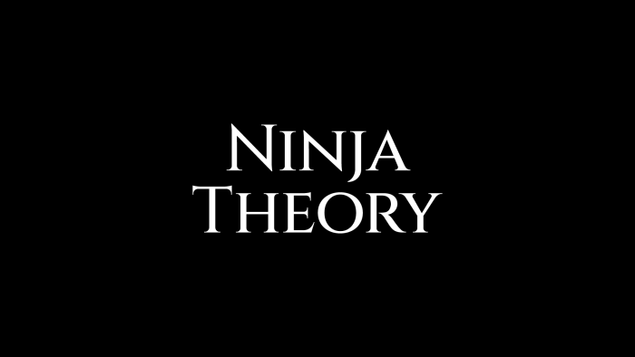 سازندگان بازی Hellblade در حال توسعه بازی جدیدی هستند - مون مدیا